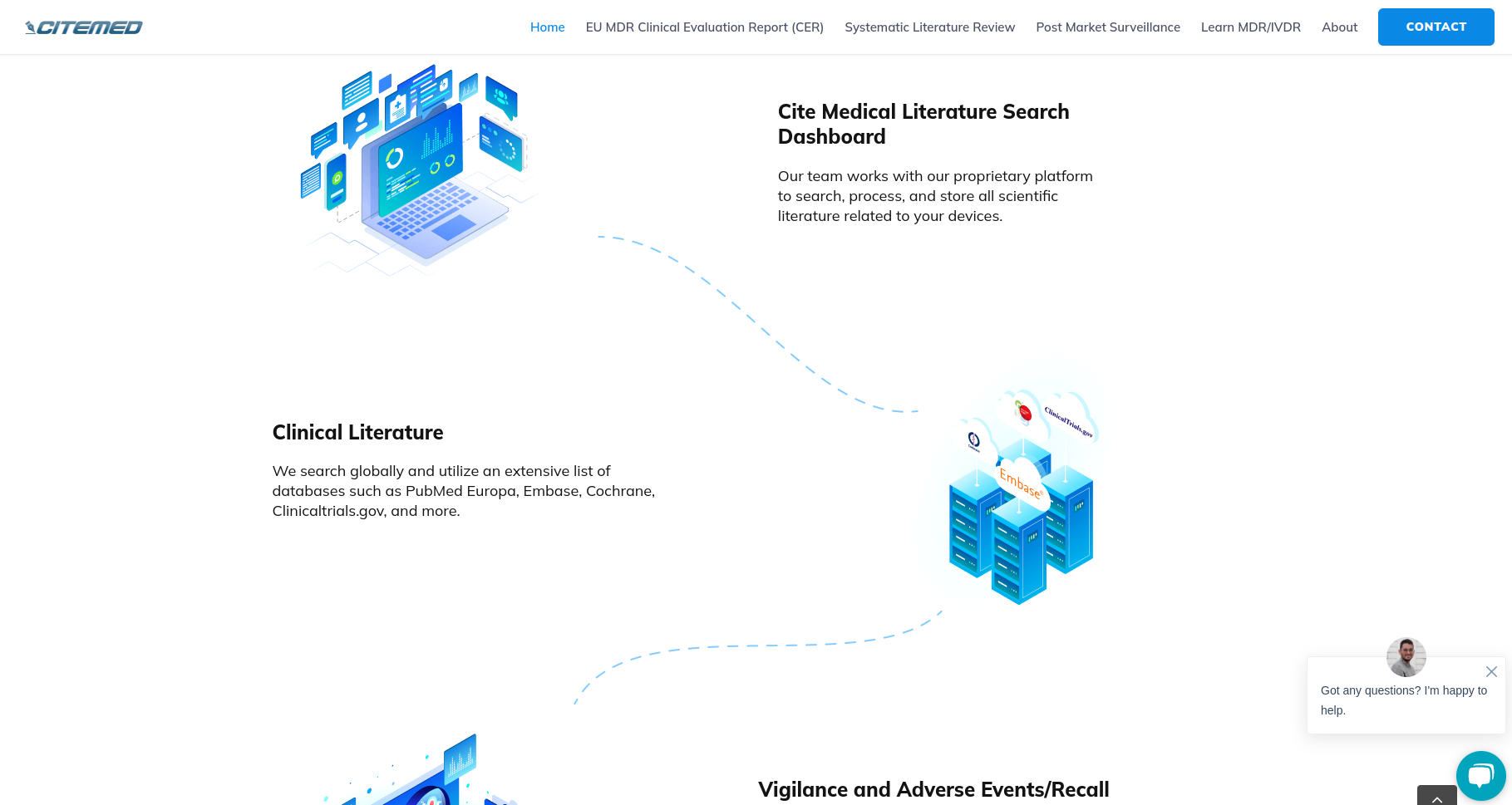Belkahla Mohamed Rachid Web Developer (Python/Javascript)